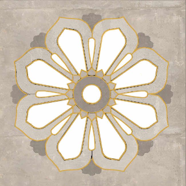 COLLECTIONS - IKIGAI