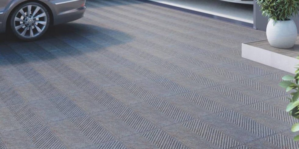 2024 | Nara Outdoor Riabita (XIV) - IKIGAI